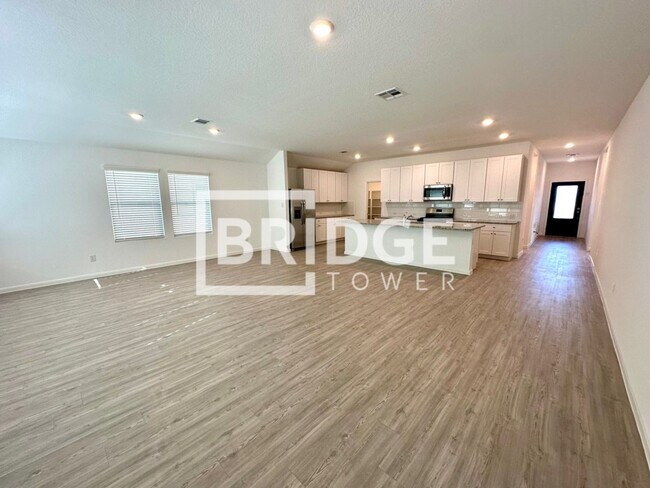 1260 Treehouse Ln - House for Rent in New Braunfels, TX | ForRent.com