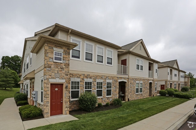 Orchard Ridge Apartments For Rent in Pottstown, PA | ForRent.com