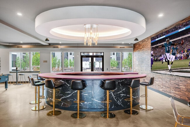 West Chester University | Off-Campus Housing Search