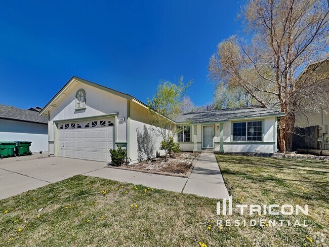 Apartments for Rent in Reno NV - 3,306 Apartments | ForRent.com