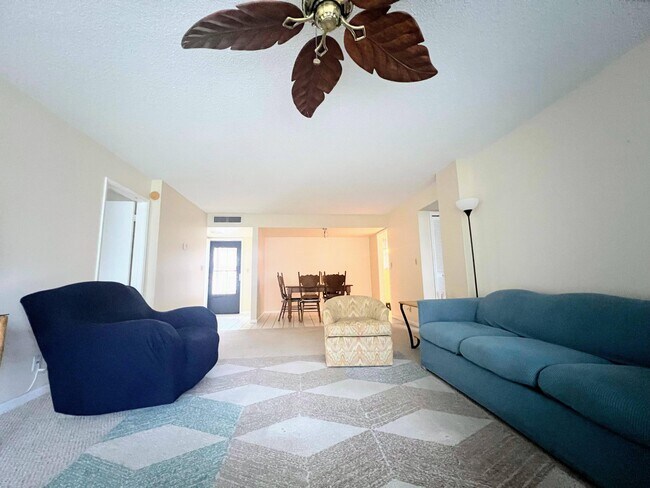 3575 S Ocean Blvd Unit 311 - Condo for Rent in South Palm Beach, FL ...