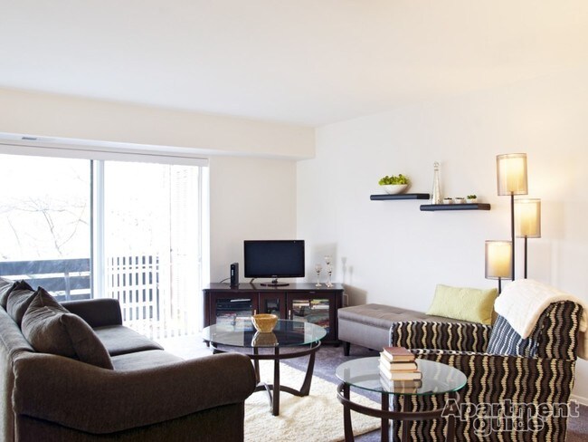 Cliffside Manor Apartments For Rent in Pittsburgh, PA | ForRent.com