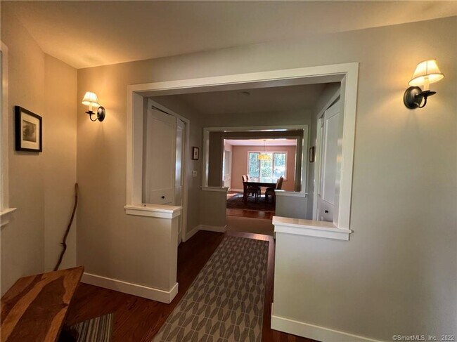 32 Hanson Rd - House for Rent in Canton, CT | ForRent.com