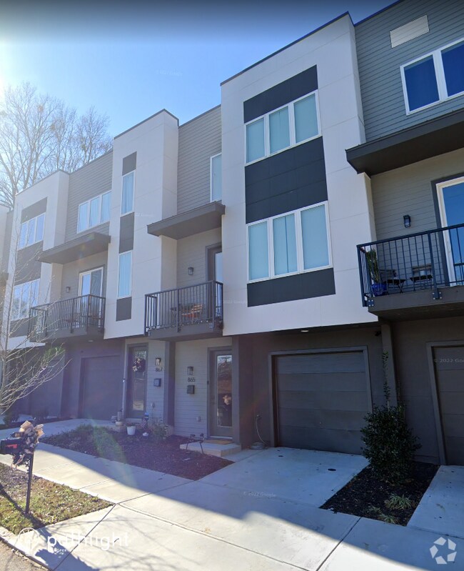 3-Bedroom Houses for Rent in Atlanta GA - 574 Houses | ForRent.com