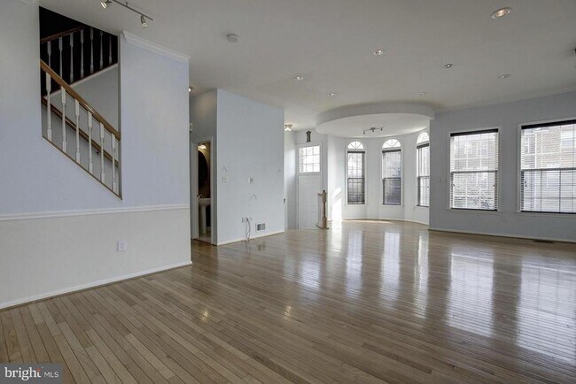 20703 Riptide Square - Townhome Rental in Sterling VA | ForRent.com