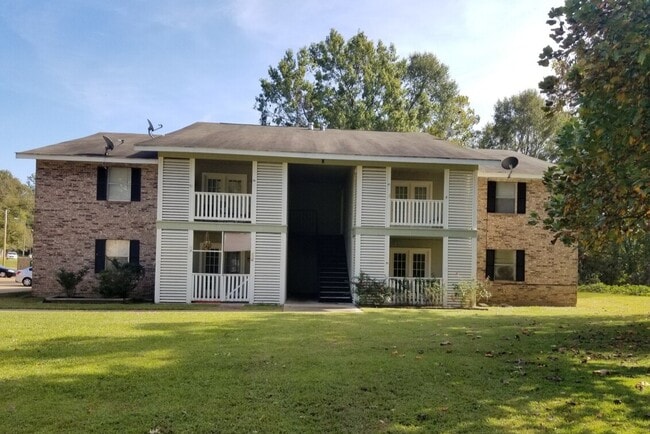 Apartments In Natchez Ms