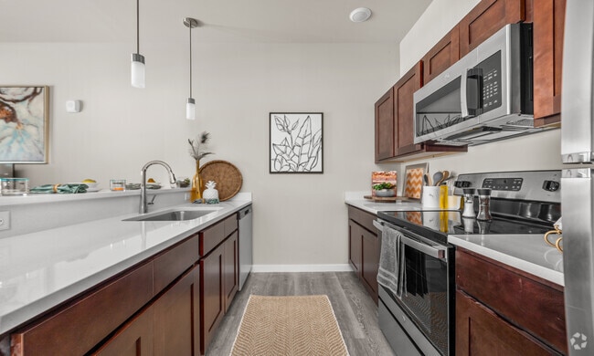 Northside Village Apartments - Carlisle, PA | ForRent.com