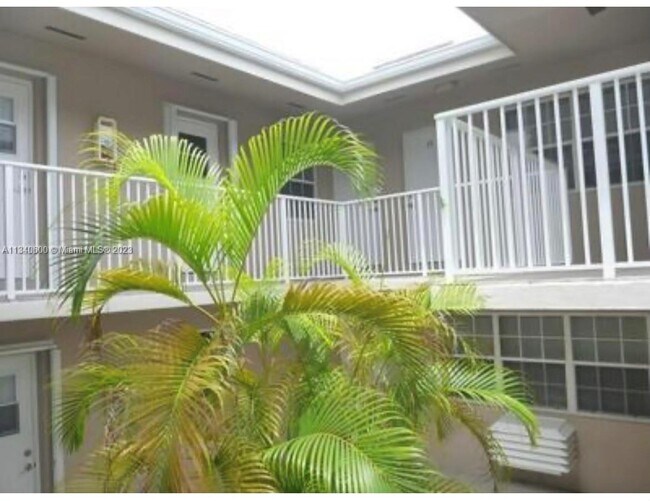 6565 Santona St Condo Unit B12A - Condo for Rent in Coral Gables, FL ...