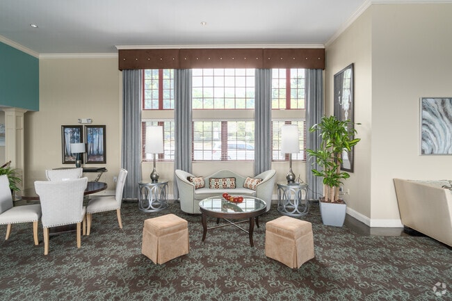 Towers at Wyncote Apartments For Rent in Wyncote, PA | ForRent.com