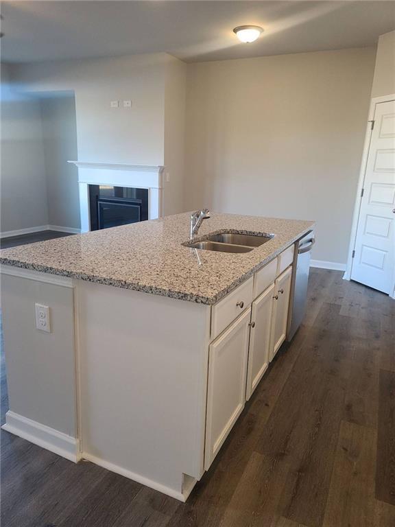 3800 Prospect Point Dr Off-Campus Housing, Oakwood, GA