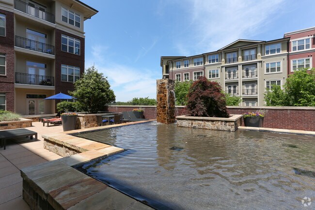 Emory Point Apartments For Rent in Atlanta, GA | ForRent.com