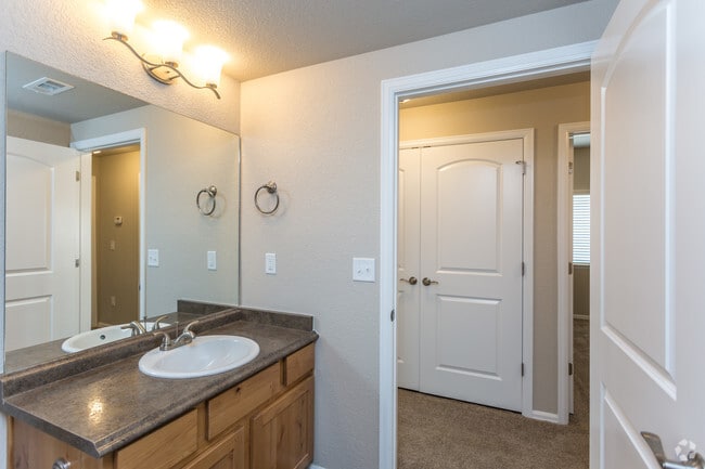 Pelican Bluff Apartments For Rent in Windsor, CO | ForRent.com