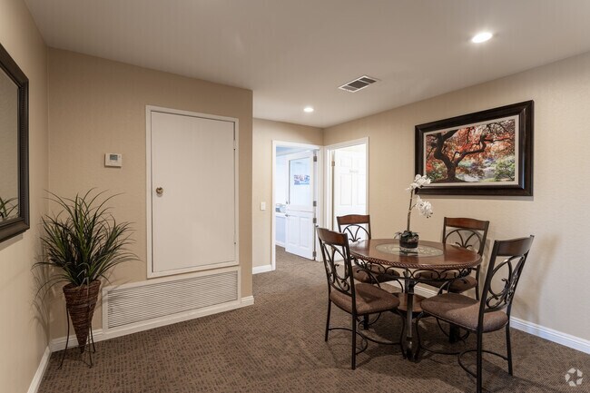 Bella Park Apartments For Rent in Rialto, CA | ForRent.com