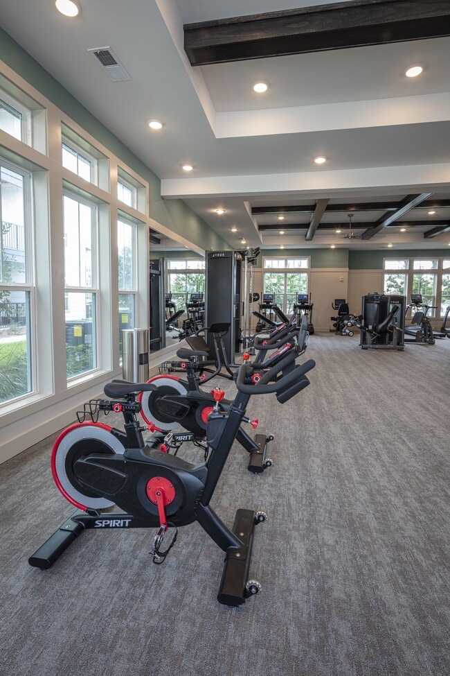 Madison Waterstar Apartments - Kissimmee, FL | ForRent.com