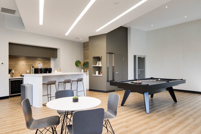 IMT Stoneleigh at Deerfield Apartments - Alpharetta, GA | ForRent.com