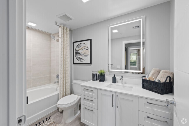 Mayla Pompano Residences Apartments - Pompano Beach, FL | ForRent.com