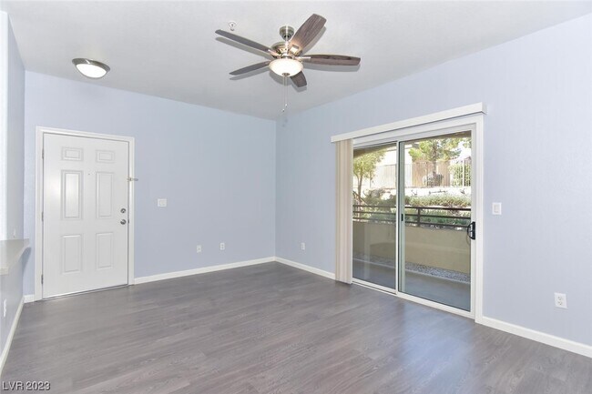 2291 W Horizon Ridge Pkwy Unit 1106 - Condo for Rent in Henderson, NV ...