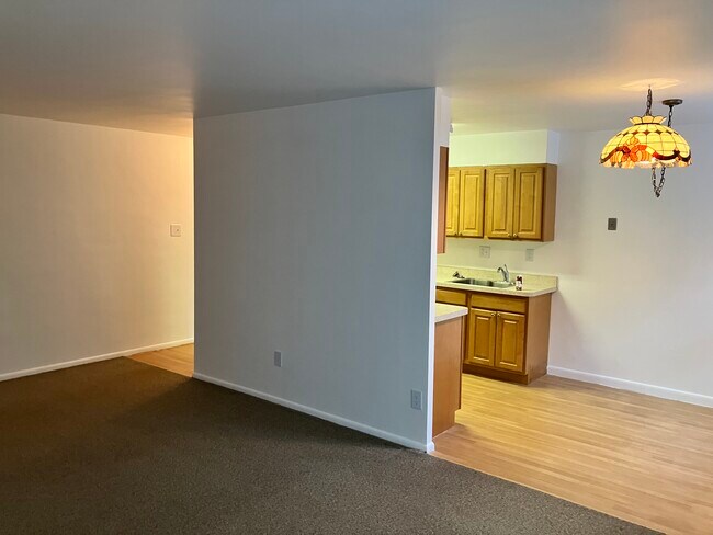 250 Ridge Pike Condo Unit A132 - Condo for Rent in Lafayette Hill, PA ...