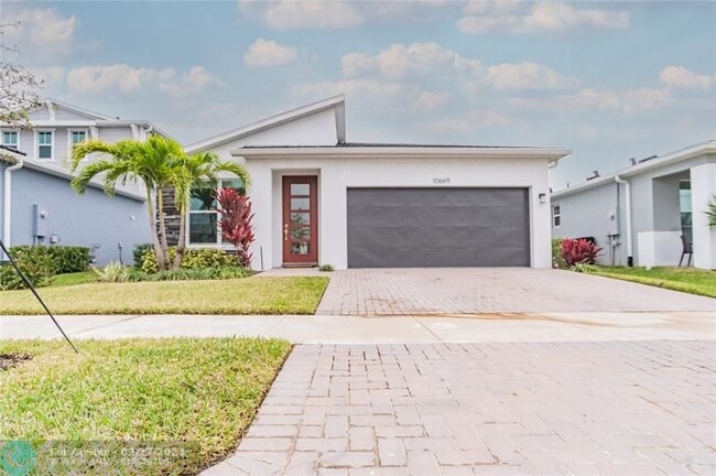 10669 SW Gloriana St Rental For Rent in Port Saint Lucie, FL | ForRent.com