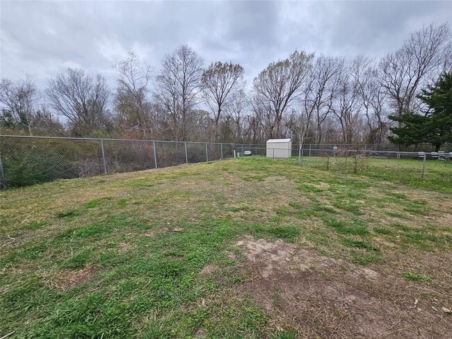 3471 Angel Ln - House Rental in Houston, TX | ForRent.com