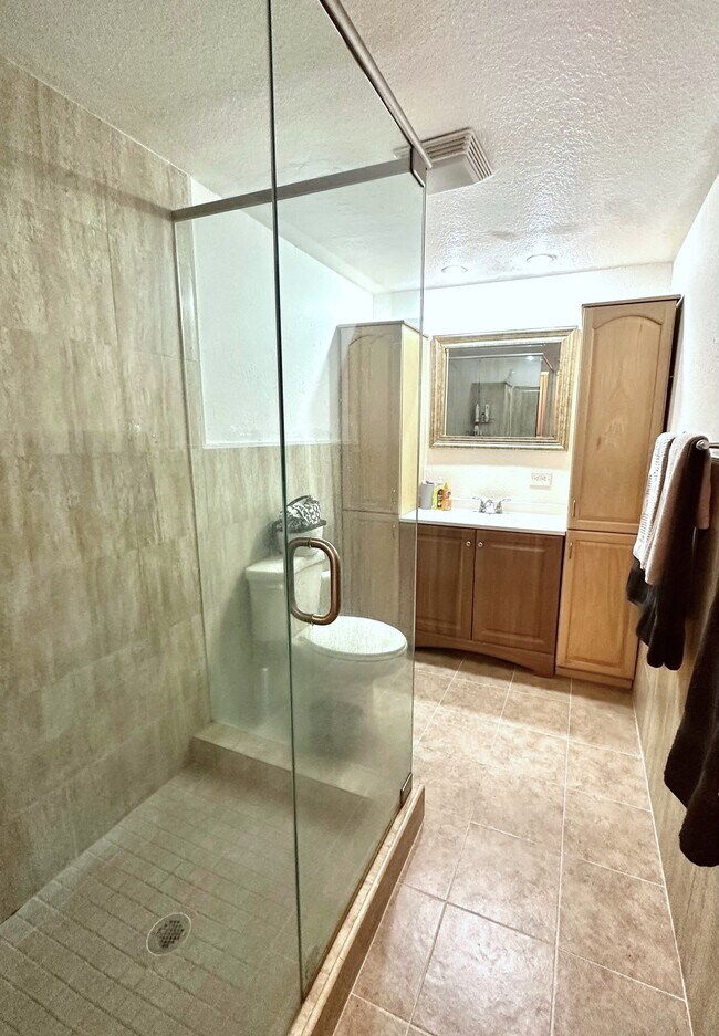 1810 E Oakland Park Blvd Condo Unit Three Rivers East - Condo for Rent ...