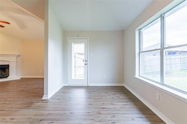 Instant 3 bedroom 2 bath house for rent Rental - House Rental in ...