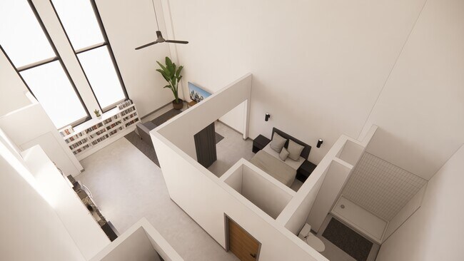 Residence at Discovery Square Apartments - Rochester, MN | ForRent.com