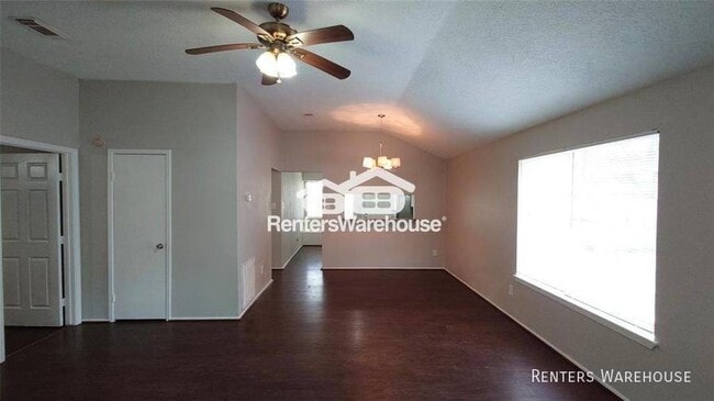 Updated 3 bedroom 2 bath home is ready for... - House Rental in Spring ...