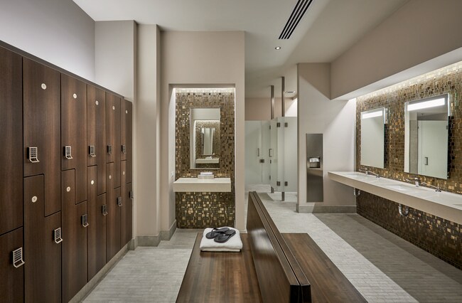 New York University | Off-Campus Housing Search