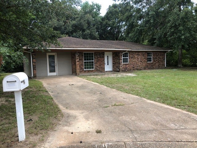 Houses for Rent in Gulfport, MS | ForRent.com