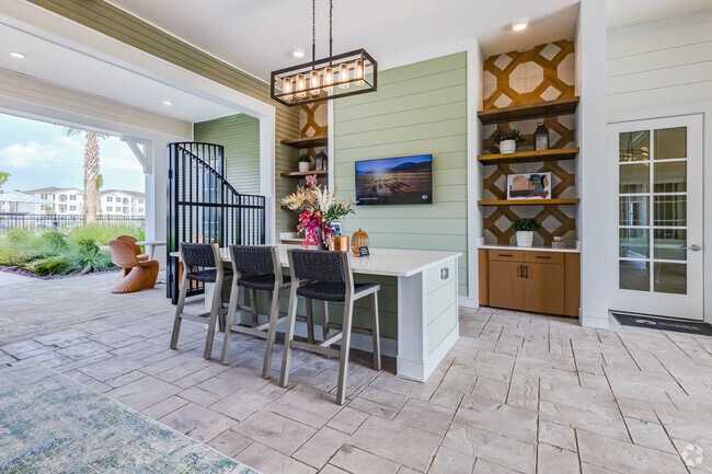 Aurora St. Leon Apartments - Ocala, FL | ForRent.com