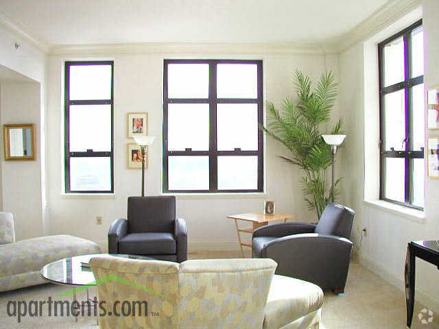 The Continental Life Building Apartments - Saint Louis, MO | ForRent.com