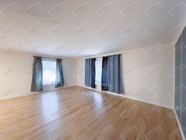 Updated Downtown Ranch with Mother-in-Law Suite Off-Campus Housing ...