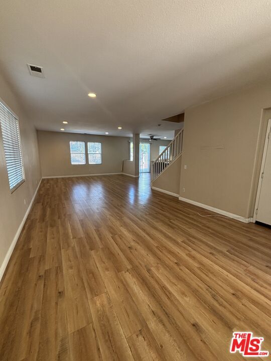 11838 Brandywine Pl Off-Campus Housing, Rancho Cucamonga, CA