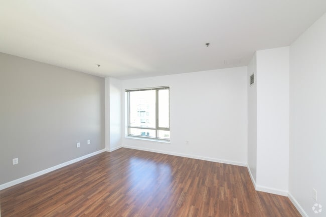 Boston University | Off-Campus Housing Search