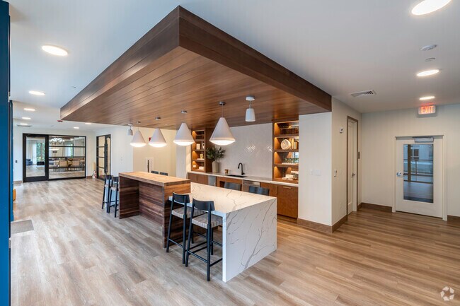 Boston College | Off-Campus Housing Search