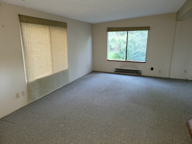 Smitty's RV Park House - House Rental in Marrowstone, WA | ForRent.com