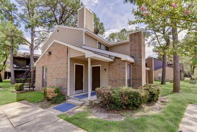 7200 W T C Jester Blvd Unit 901 - Houston, TX | ForRent.com