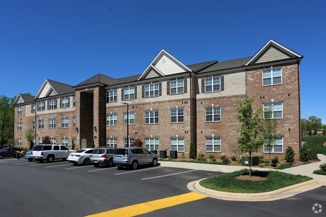 Keystone At Mebane Oaks Apartments For Rent in Mebane, NC | ForRent.com