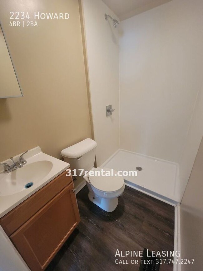 4/2 with garage/workshop combo (has workin... House - House Rental in ...