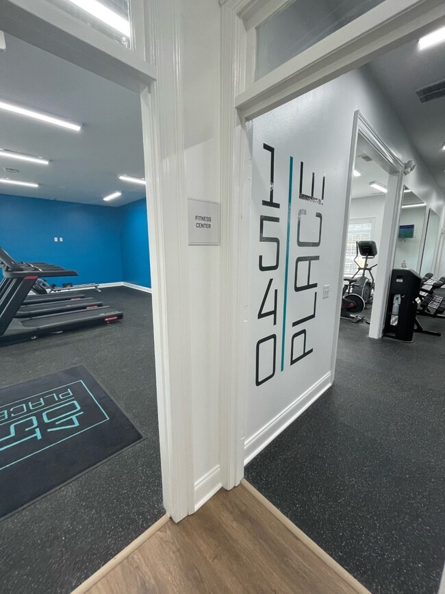 1540 Place Apartments For Rent in Murfreesboro, TN | ForRent.com