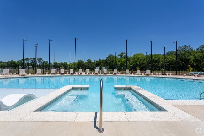 College View Apartments | MS State Off-Campus Housing Website | Off ...