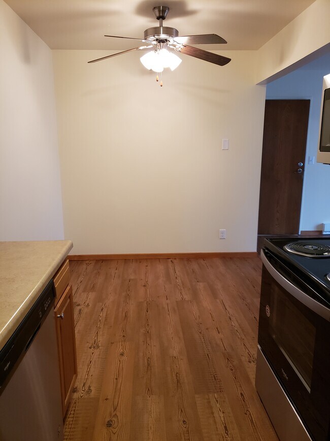 Rensway Apartments - Waupun, WI | ForRent.com