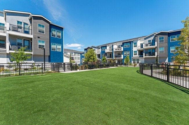 Inova Apartments - Reno, NV | ForRent.com