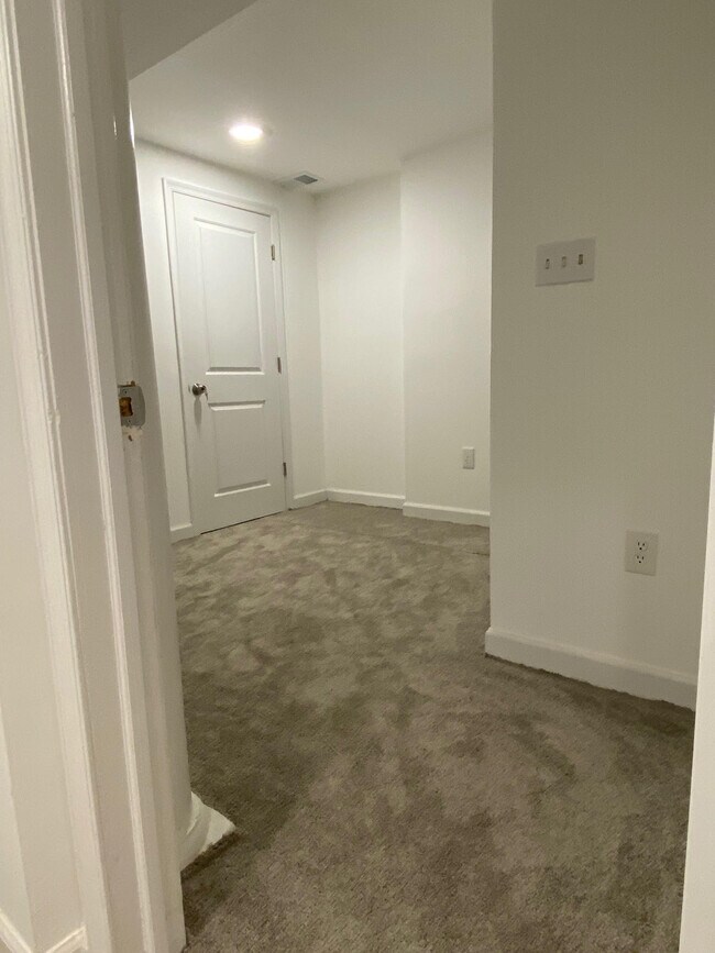 11508 Seven Locks Rd Rental - House Rental in Potomac, MD | ForRent.com