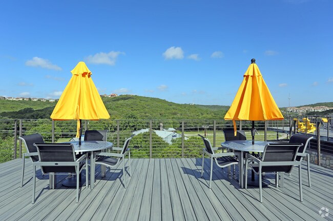 The View At Crown Ridge Apartments - San Antonio, TX | ForRent.com