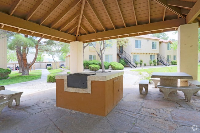 Cinnamon Tree Apartments For Rent in Albuquerque, NM | ForRent.com