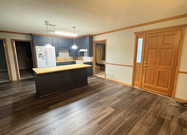 219 Plantation Ln - House Rental in Thomasville, GA | ForRent.com