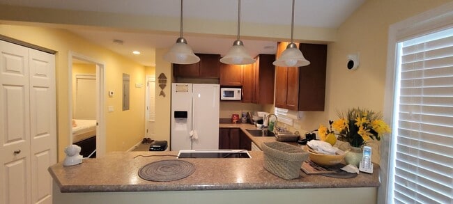 Fully Furnished - Utilities Included ! - House Rental in Bemidji, MN ...