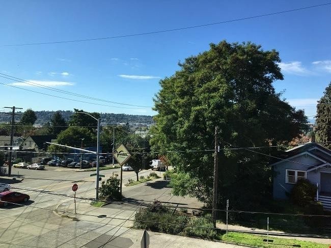 5506 5th Ave NW Unit Upper - Apartment for Rent | Seattle, WA ...